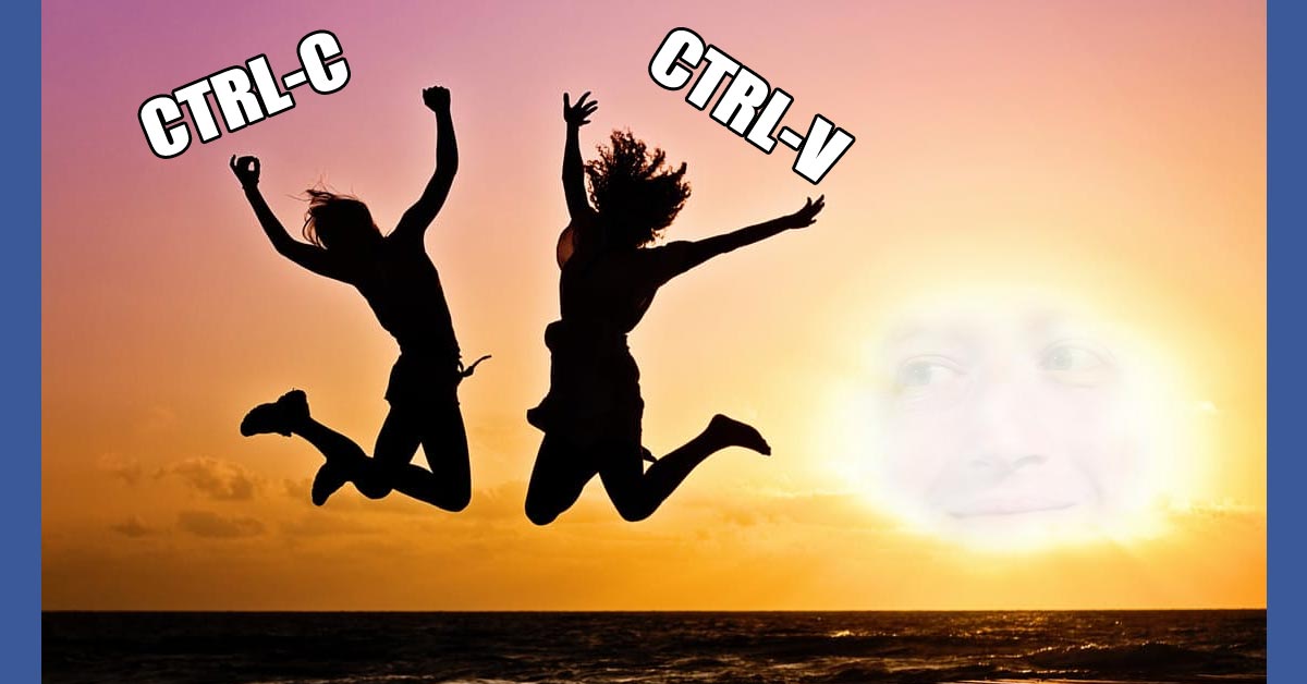 Copy And Paste Images In Facebook Without Saving The Click Whisperer copy-and-paste-images-in-facebook-without-saving-the-click-whisperer